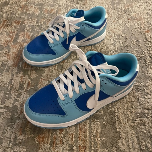 Nike | Shoes | New Nike Dunks In Box | Poshmark